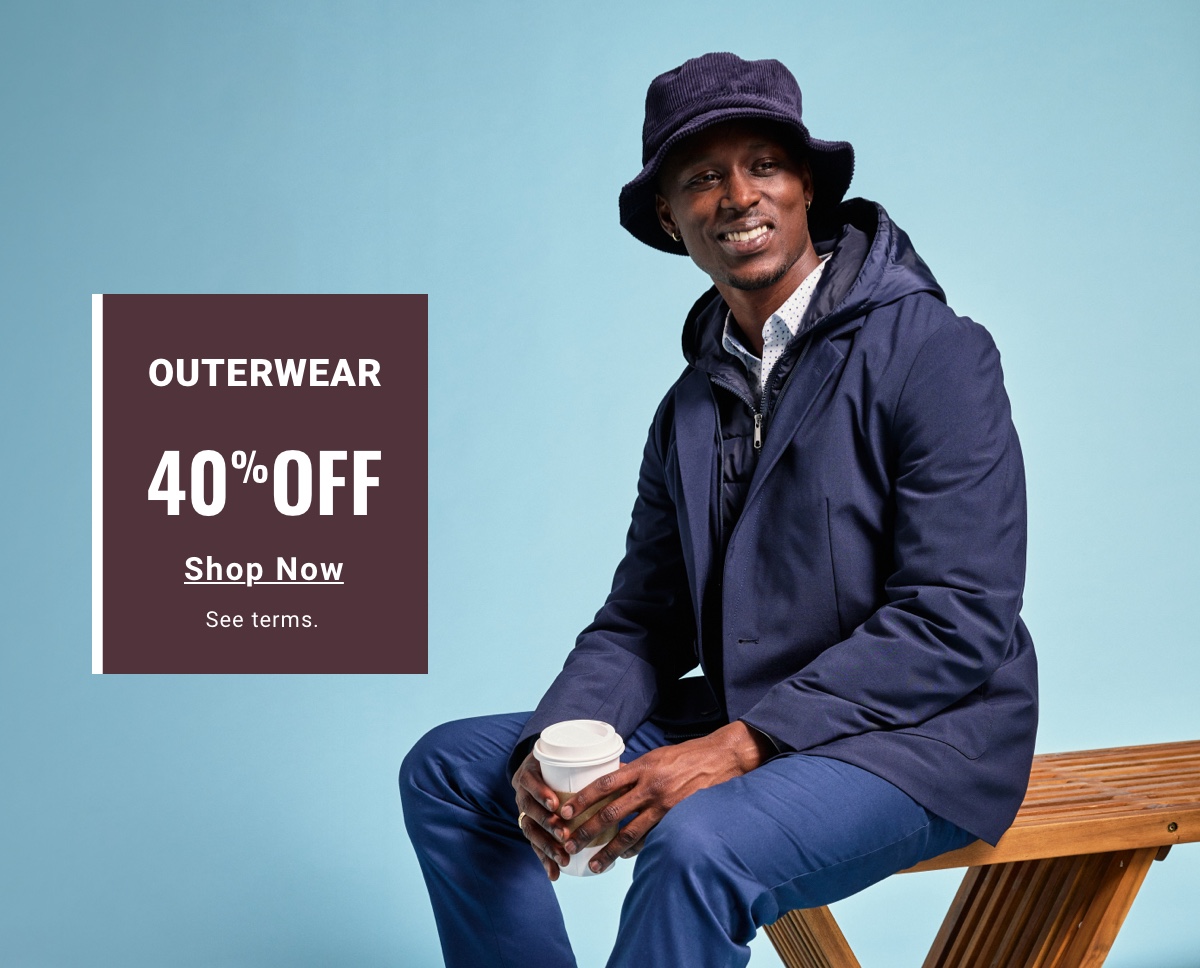 Save even more with The Big Deal Clearance Event—up to 70% off original ...